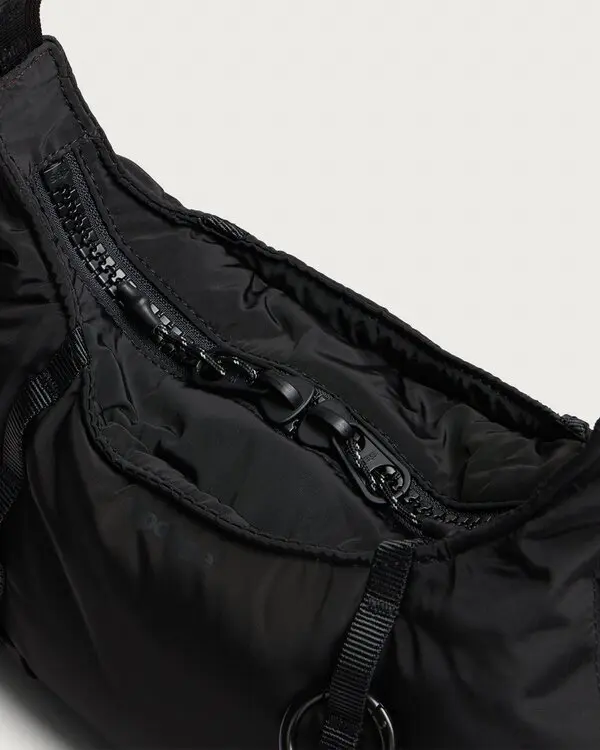 TOPOLOGIE Cloud Hobo Bag Xs