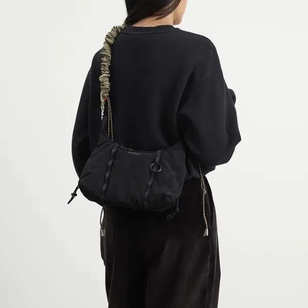 TOPOLOGIE Cloud Hobo Bag Xs
