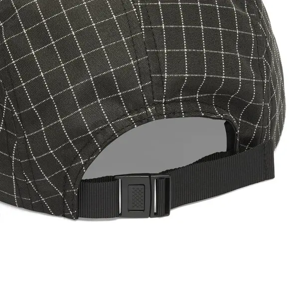 NEIGHBORHOOD Reflective Jet Cap