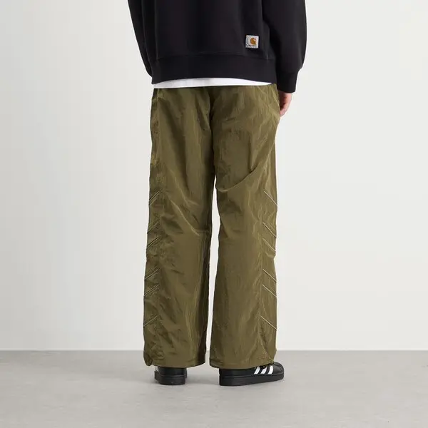 Adidas Eqt Track Pant