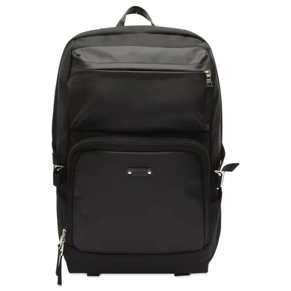 MASTER-PIECE CO Spec-light Backpack - Black