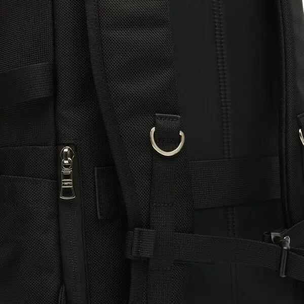 MASTER-PIECE CO Spec-light Backpack