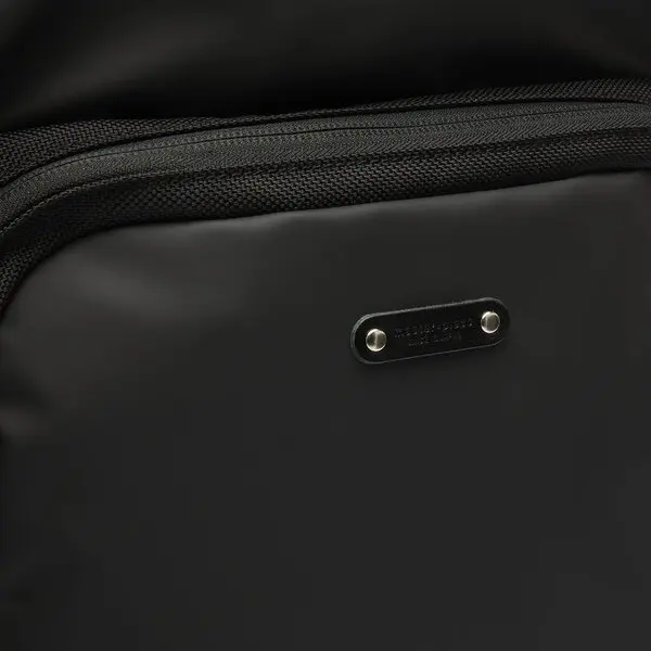 MASTER-PIECE CO Spec-light Backpack