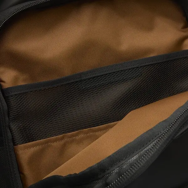 MASTER-PIECE CO Spec-light Backpack