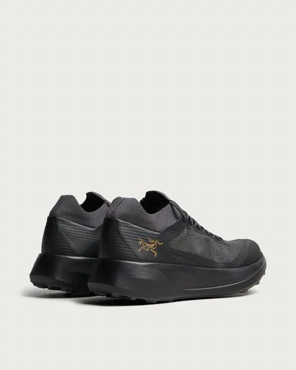 Arc'teryx Sylan 2 Shoes