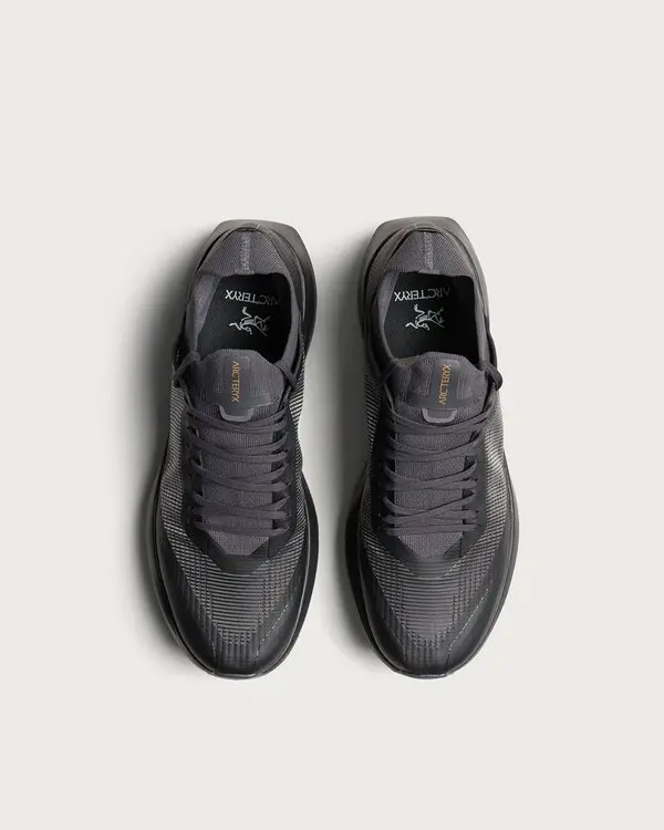 Arc'teryx Sylan 2 Shoes