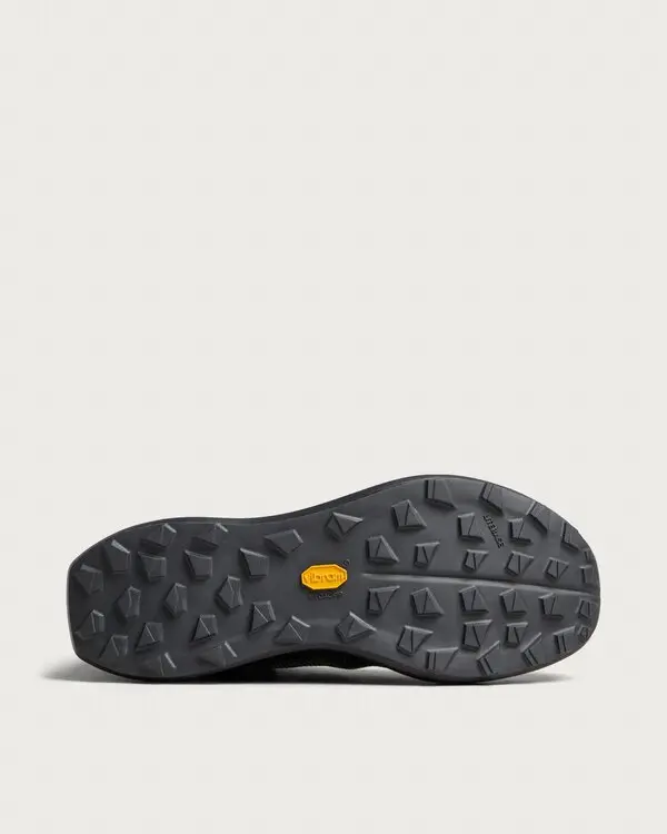 Arc'teryx Sylan 2 Shoes