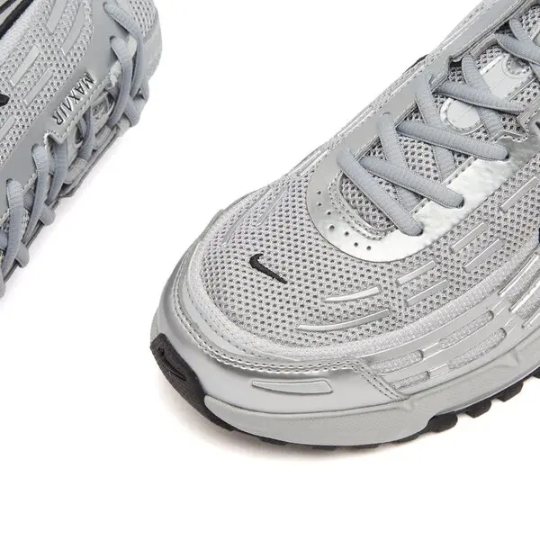 Nike Air Max Tl 2.5 Chrome Sneakers