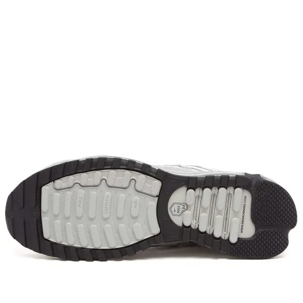 Nike Air Max Tl 2.5 Chrome Sneakers
