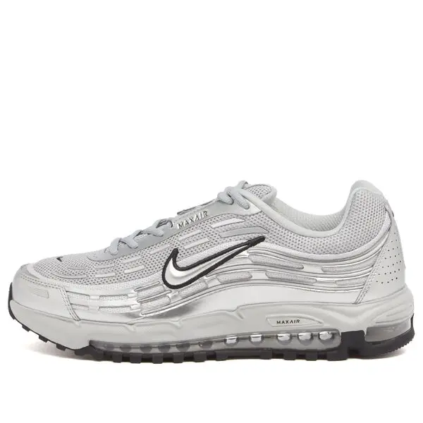 Nike Air Max Tl 2.5 Chrome Sneakers