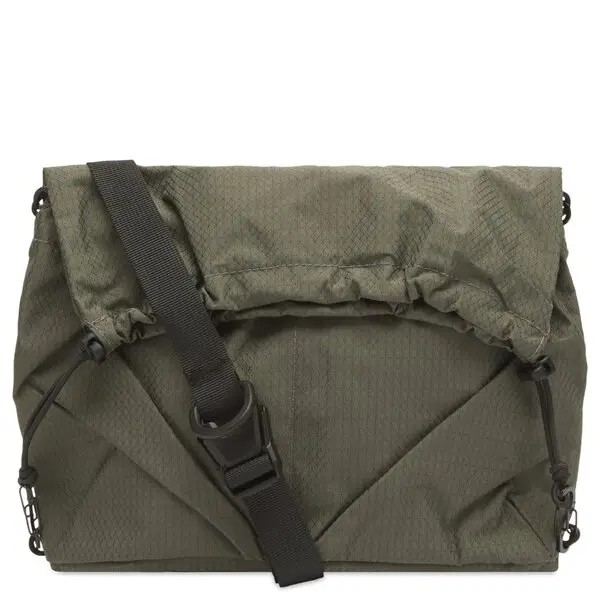 SEALSON H1 2-way Cross Body Bag