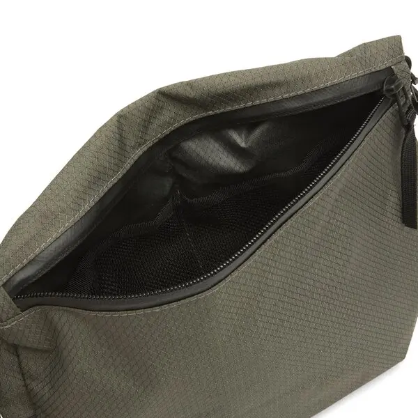 SEALSON H1 2-way Cross Body Bag