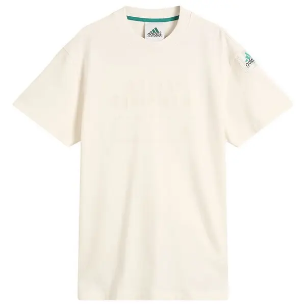 Adidas Eqt Graphic T-shirt