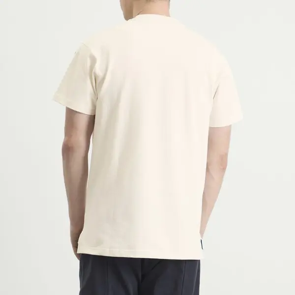 Adidas Eqt Graphic T-shirt