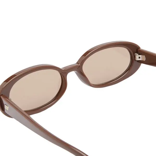 Le Specs Outta Love Sunglasses