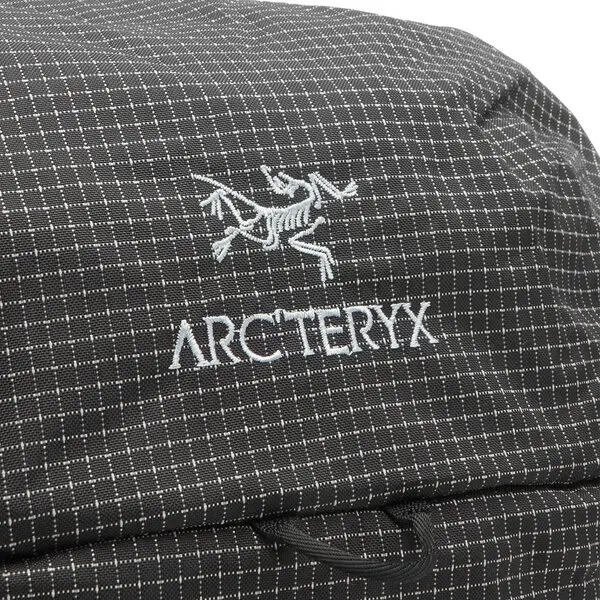 Arc'teryx Konseal 15 Backpack