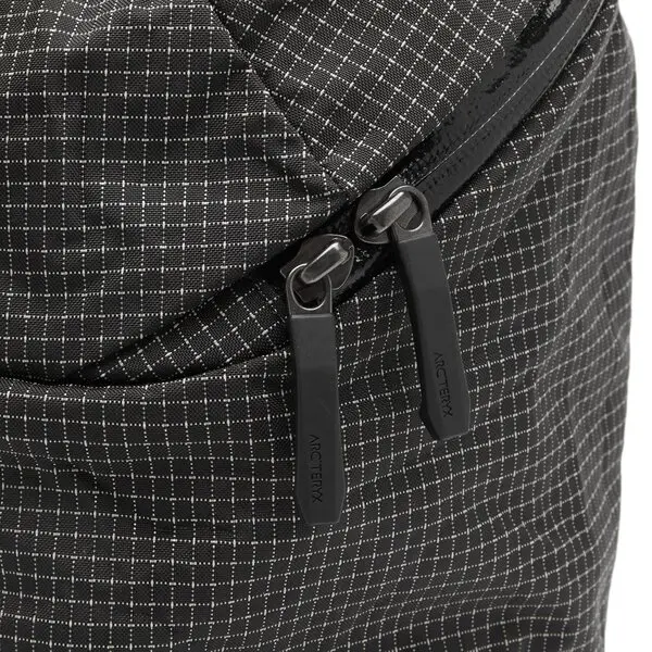 Arc'teryx Konseal 15 Backpack