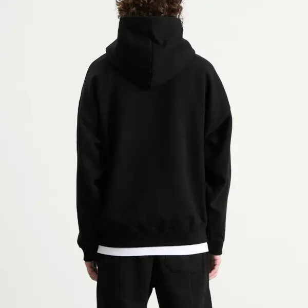 COLE BUXTON International Hoodie