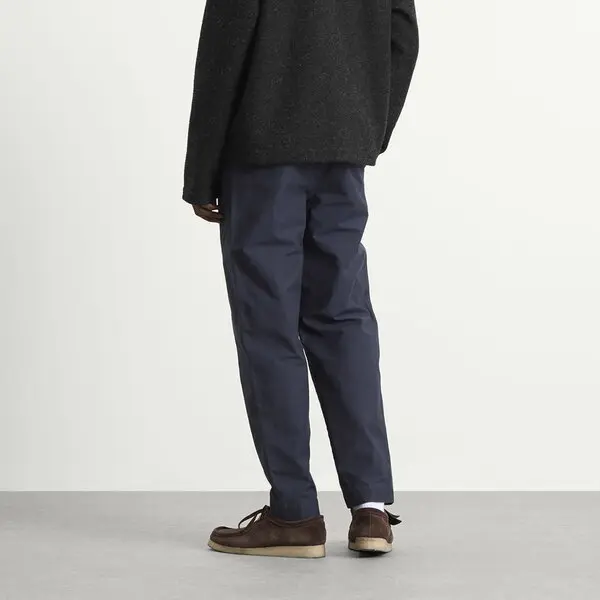 Folk Assembly Pants