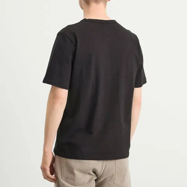 Folk People T-shirt