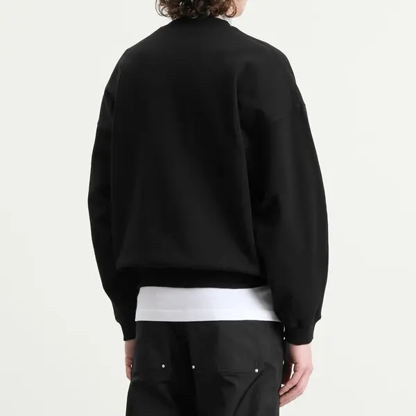 COLE BUXTON Art Department Sweatshirt