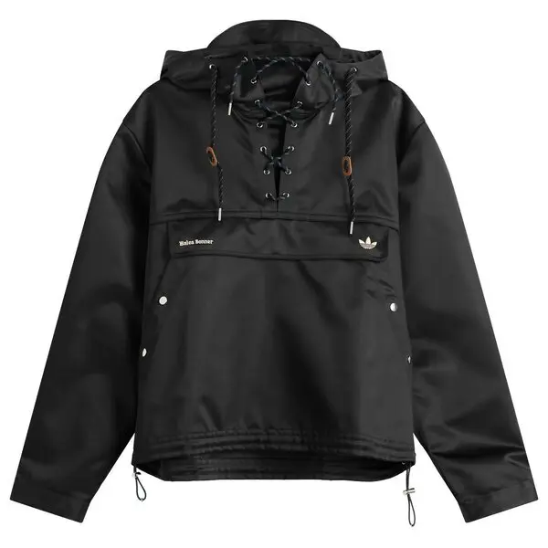 Adidas X Wales Bonner Sailor Jacket