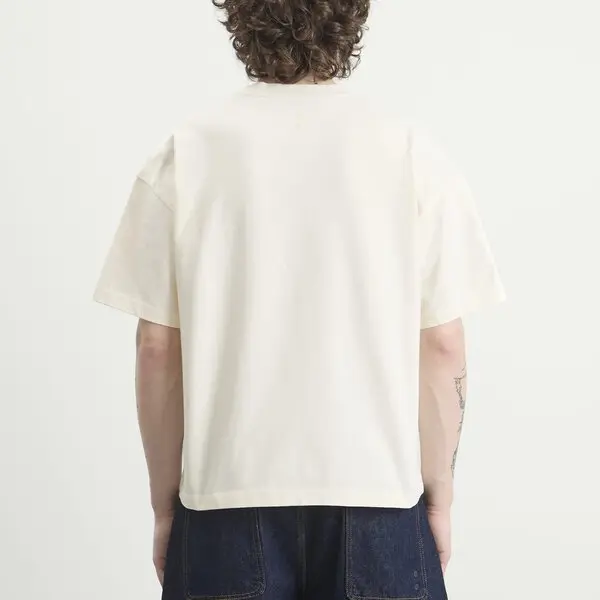 ABOUT:BLANK Resistance T-shirt