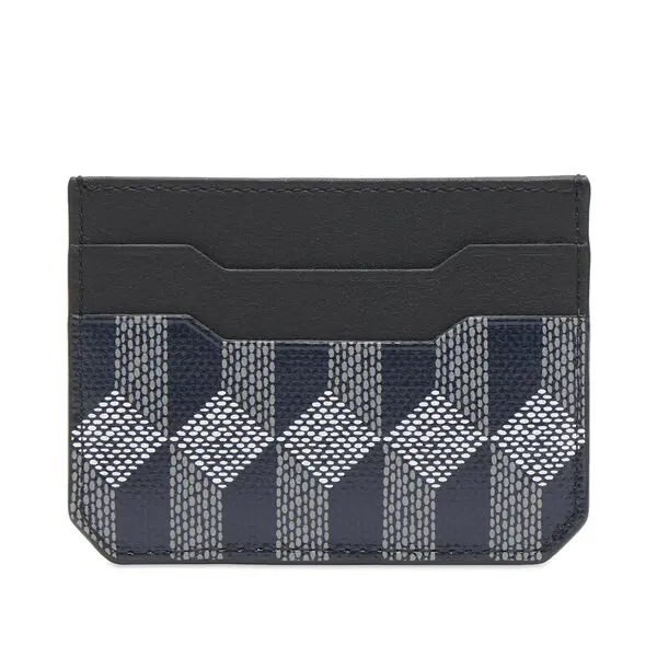 AU DEPART Card Holder
