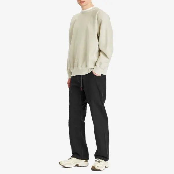 Gramicci Gadget Pant