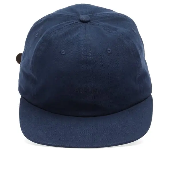 ADSUM Core Hat