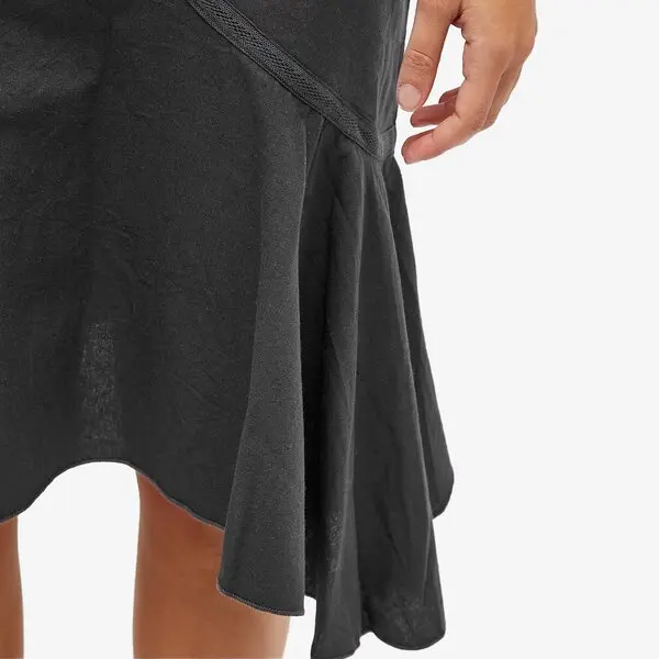 Gimaguas Cariño Skirt
