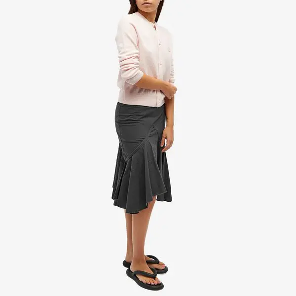 Gimaguas Cariño Skirt