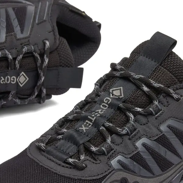Saucony Grid Peak Shoes