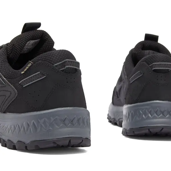 Saucony Grid Peak Shoes