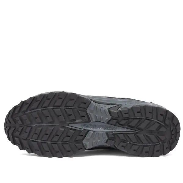 Saucony Grid Peak Shoes