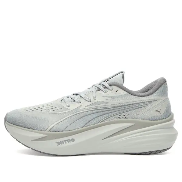 PUMA Magmax Nitro 2 Sneakers