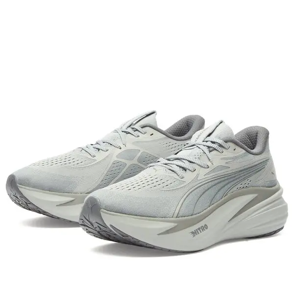 PUMA Magmax Nitro 2 Sneakers