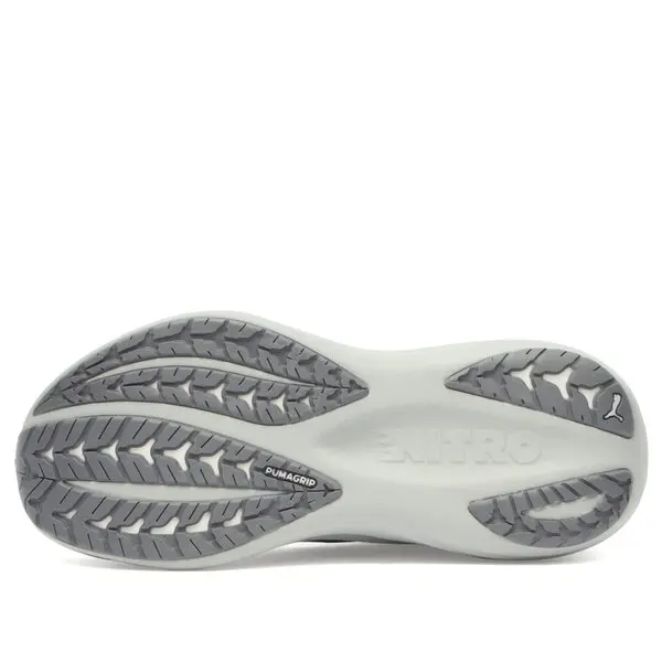 PUMA Magmax Nitro 2 Sneakers