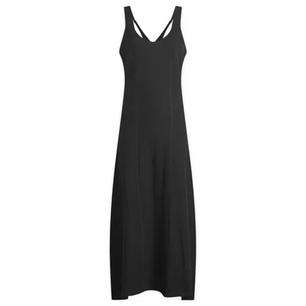 Our Legacy Blade Dress