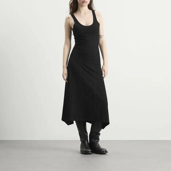 Our Legacy Blade Dress