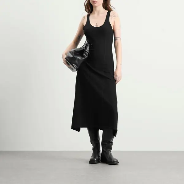 Our Legacy Blade Dress