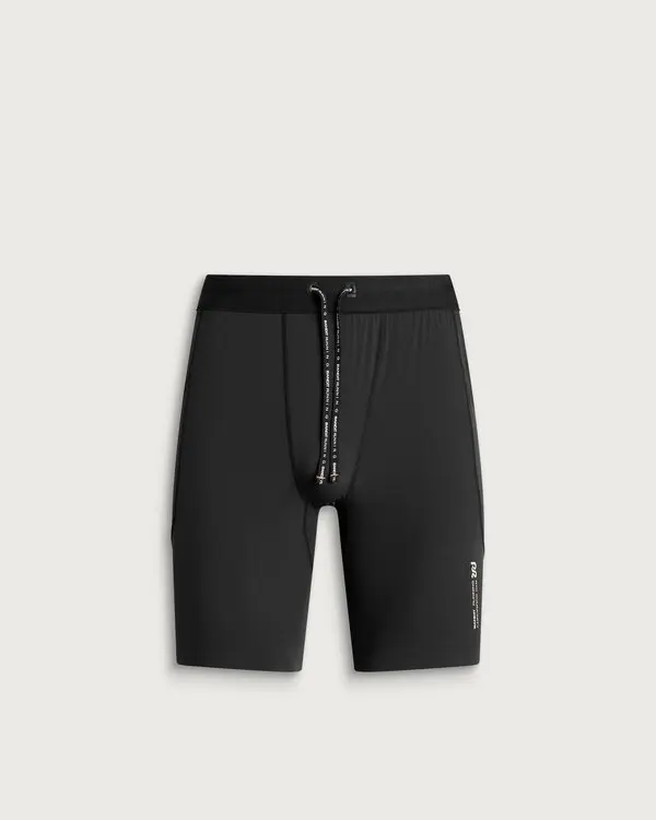 BANDIT Solite™ 5 Pocket Half Tights
