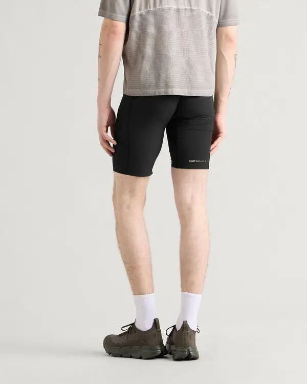 BANDIT Solite™ 5 Pocket Half Tights