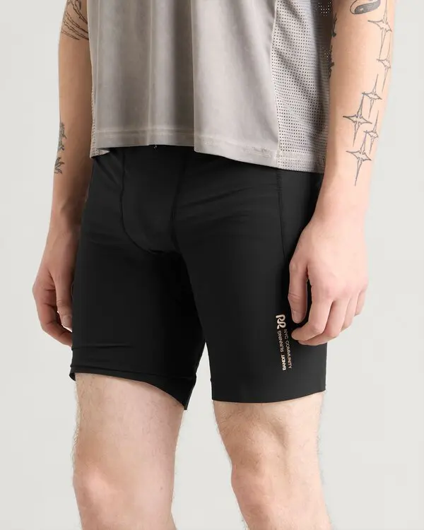 BANDIT Solite™ 5 Pocket Half Tights