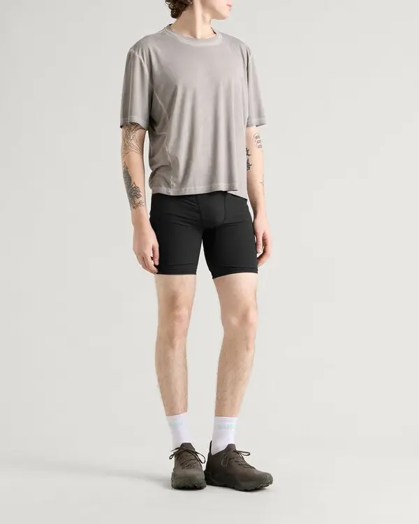 BANDIT Solite™ 5 Pocket Half Tights