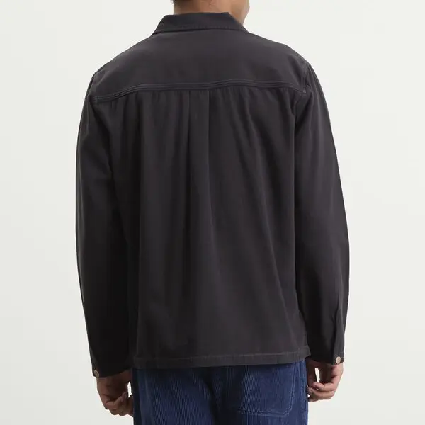 Folk Meyer Shirt Jacket