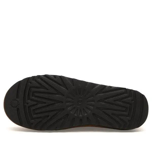 UGG Ellis Loafer