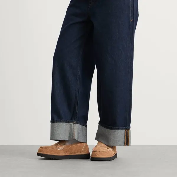 UGG Ellis Loafer
