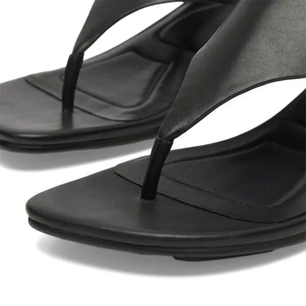 Samsøe Samsøe Sadagmar Sandals