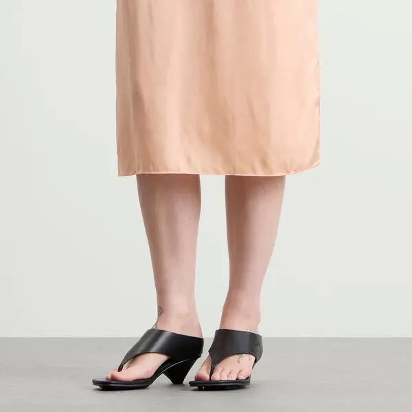 Samsøe Samsøe Sadagmar Sandals